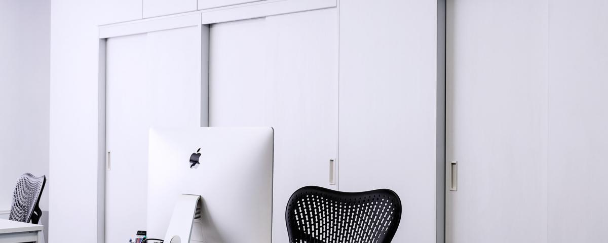 Cavity Sliders | Premium Sliding Doors | Aluminium Sliding Door