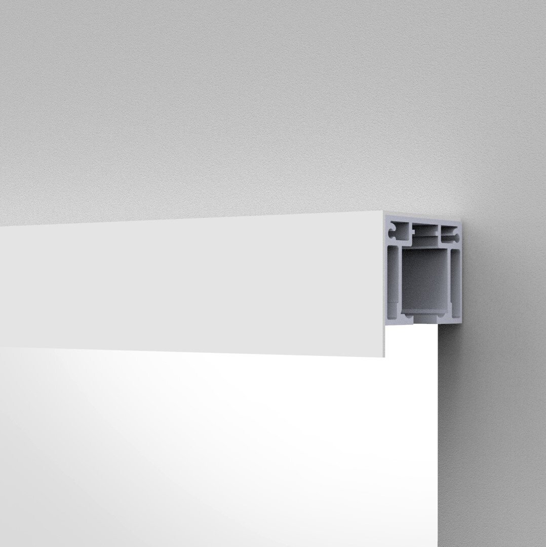 Cavity sliding doors - Premium Sliding Doors - Aluminium Sliding Doors