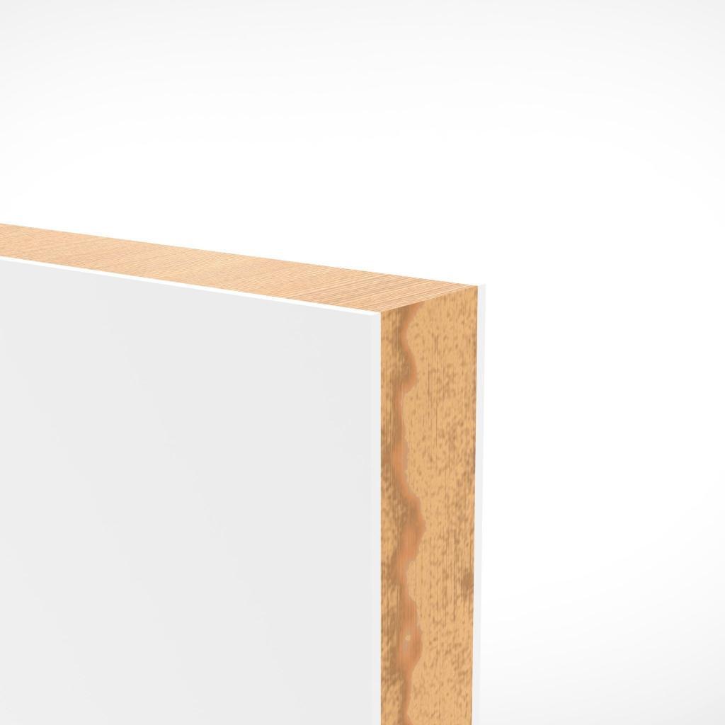 Hollow Core Timber Door | Cavity Sliding Door | Premium Cavity Sliders