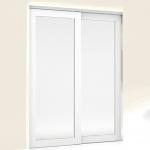 Premium Wardrobe Sliding Systems | Premium Sliding Doors