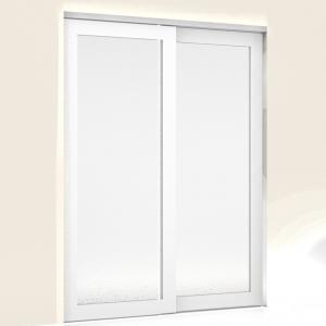 Premium Wardrobe Sliding Systems | Premium Sliding Doors